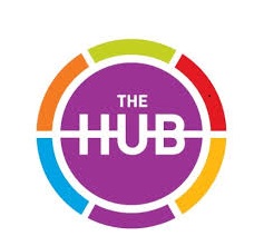 The Hub 1